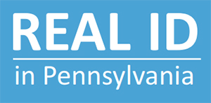 PA State Rep. Zach Mako